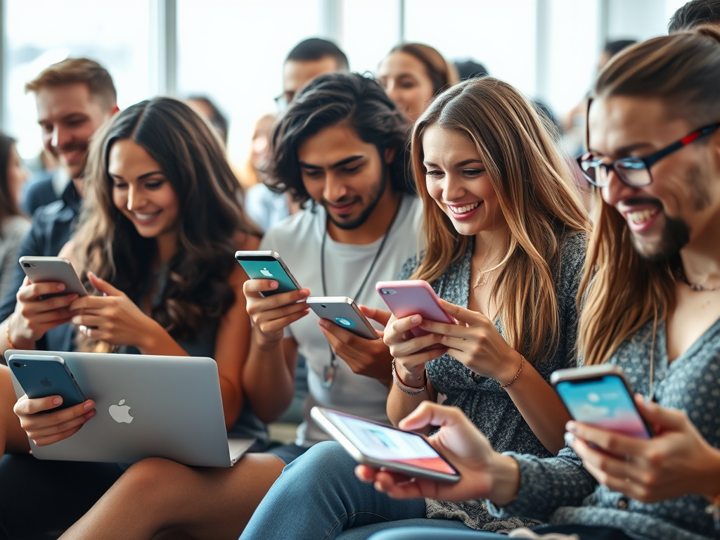 K-pop Marketing Strategy: A Global Blueprint for Brands