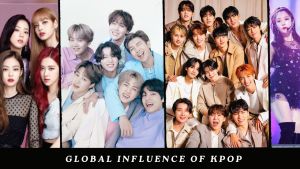 K-pop Marketing Strategy: A Global Blueprint for Brands